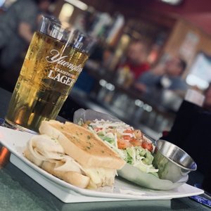 CHARDON TAVERN & GRILL - Updated August 2025 - 12 Photos & 26 Reviews ...