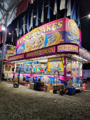 FRIGHTLAND - Updated December 2025 - 34 Photos & 59 Reviews - 309 Port ...