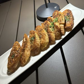 CITRONE ITALIAN CHOPHOUSE - Updated December 2025 - 667 Photos & 549 ...