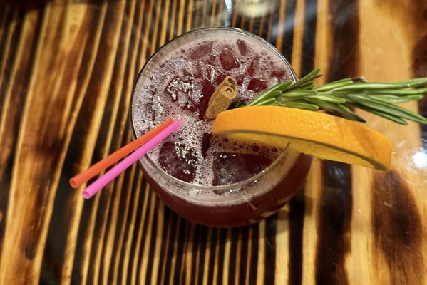 JIM DEGGYS BRICK OVEN PIZZA & BREWERY - Updated October 2025 - 78 ...