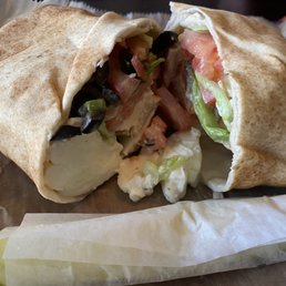 CARSON STREET DELI & CRAFT BEER BAR - Updated September 2025 - 166 ...