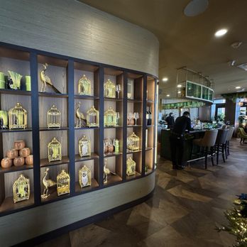 ASIA RESTAURANT - Updated December 2025 - 31 Photos - 1341 Lower Water ...