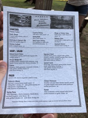 LITTLE BOHEMIA LODGE - 80 Photos & 121 Reviews - 5625 Little Bohemia Ln ...