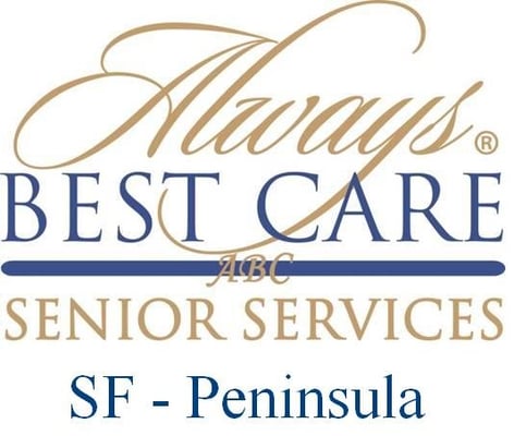 ALWAYS BEST CARE SENIOR SERVICES - Updated July 2025 - 24 Photos & 10 ...