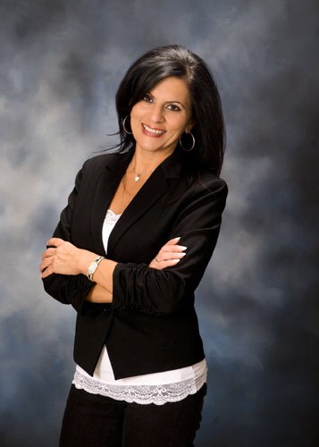 LENA AZAR REAL ESTATE - Updated December 2024 - Contact Agent - 1 W ...