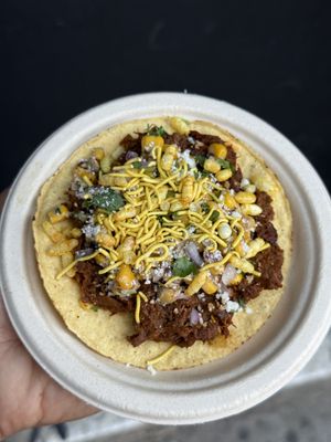 NISHAAN - Updated December 2025 - 69 Photos & 23 Reviews - 160 1st Ave ...