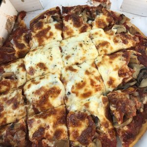 FAT RICKY’S - 92 Photos & 231 Reviews - 646 N Independence Blvd ...