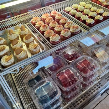 KITCHEN KINGS X NATTA’S SWEET TREATS - Updated June 2024 - 78 Photos ...