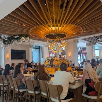 ALMYRA - Updated October 2025 - 632 Photos & 172 Reviews - 1636 ...