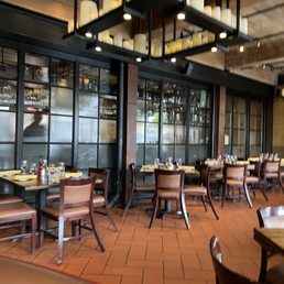 VIA ITALIAN TABLE - Updated November 2024 - 418 Photos & 559 Reviews ...