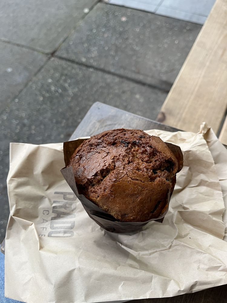 PRADO CAFE - Updated January 2026 - 61 Photos & 19 Reviews - 1809 Fir ...