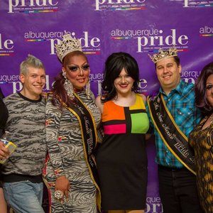 HUNING CASTLE NEIGHBORHOOD ASSOCIATION | 1609 San Patricio SW ...