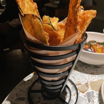 PAROS - Updated December 2025 - 67 Photos & 14 Reviews - 119 Yorkville ...