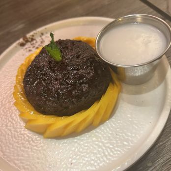 SUKHO THAI - Updated May 2024 - 210 Photos & 39 Reviews - 2 Fenton Road ...