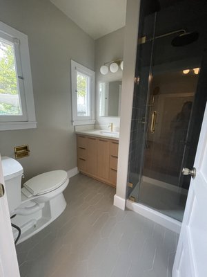 RAFU CONSTRUCTION - Updated December 2025 - 60 Photos & 28 Reviews ...