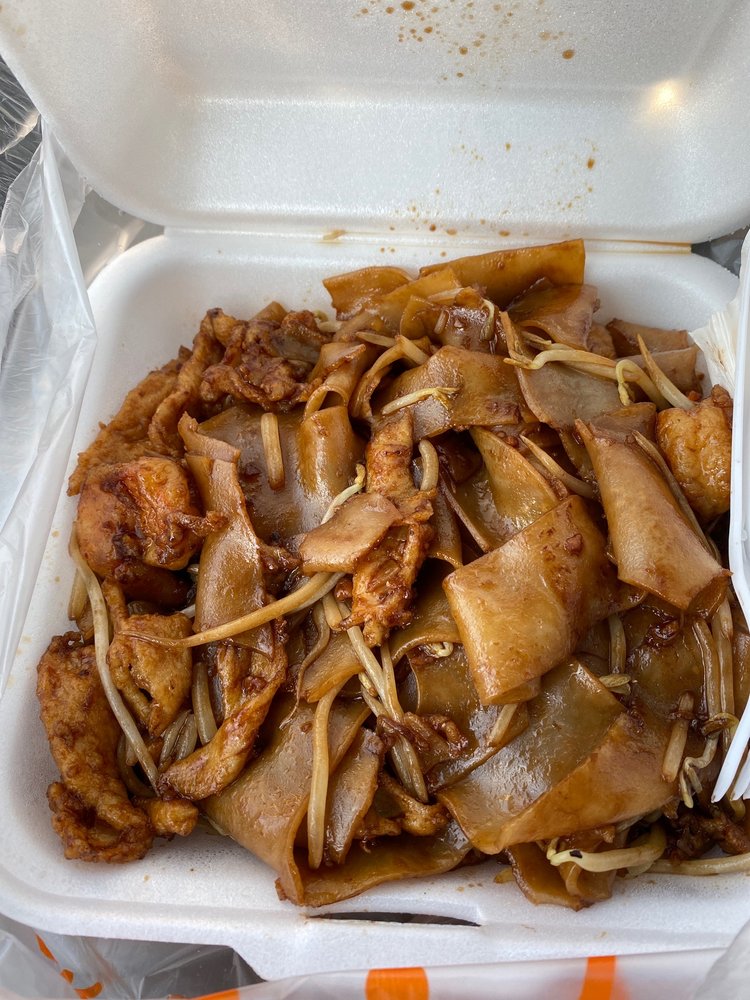 LITTLE TAIPEI - 44 Photos & 114 Reviews - 1968 Daniel Stuart Sq ...