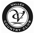 VALLEY COUNTRY CLUB - Updated December 2025 - 11 Photos - 14601 Country ...