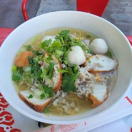 SWEET RICE - Updated March 2025 - 1151 Photos & 639 Reviews - 1630 W ...