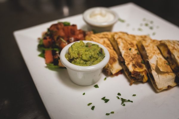 CAFE NUNEZ - 983 Photos & 554 Reviews - 240 W 35th St, New York, New ...