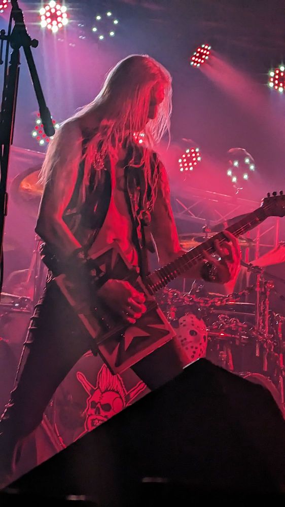 ENCORE TUCSON - Updated December 2025 - 25 Photos & 19 Reviews - 5851 E ...