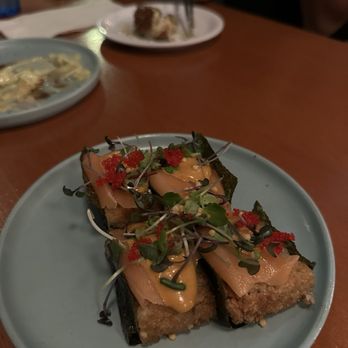 RONDO - Updated January 2025 - 2597 Photos & 647 Reviews - 224 Broadway ...