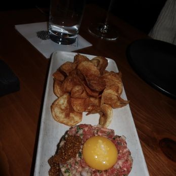 2120 - Updated December 2025 - 1773 Photos & 715 Reviews - 2120 6th Ave ...