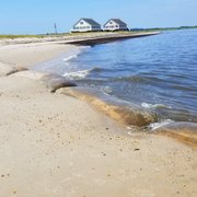 BOWERS BEACH - 13 Photos - Bowers Beach Rd, Frederica, Delaware ...
