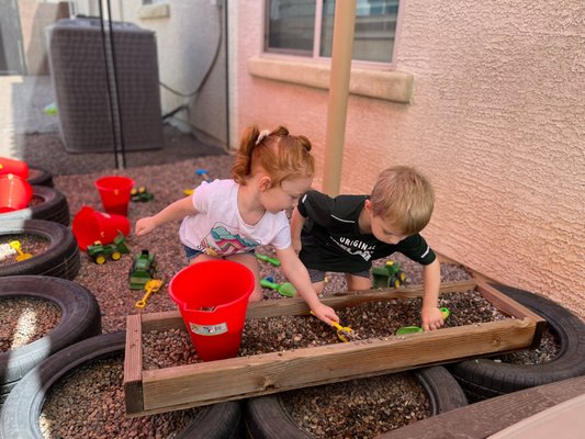 PRODIGY LEARNING CENTER - Updated July 2025 - 31 Photos - E Encanto St ...