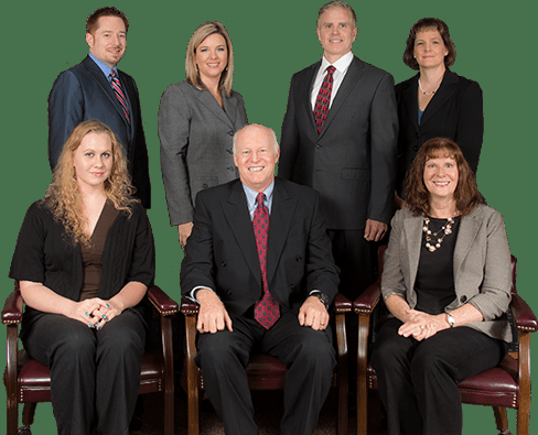 GARY, TILL, BURLINGHAM & LYNCH - Updated September 2025 - 10 Reviews ...