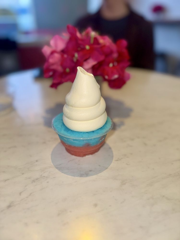 SWEET AND SHAVERY - Updated June 2026 - 708 Photos & 461 Reviews - 210 ...