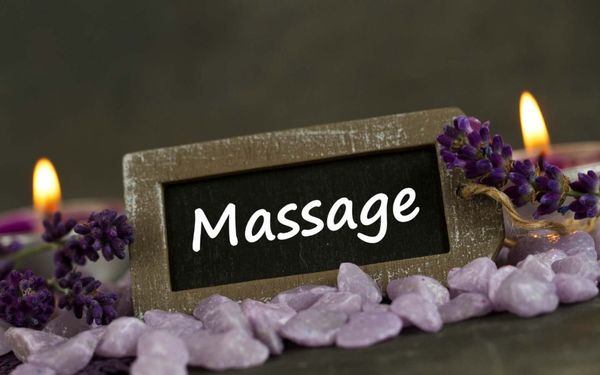 ROBERTA FULL BODY TOUCH CENTER - Updated December 2025 - 74 Photos ...