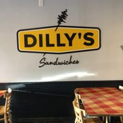 DILLY’S DELI - 102 Photos & 183 Reviews - Delis - 3330 S Price Rd ...