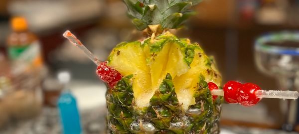 BAY COOKS - Updated June 2024 - 57 Photos & 73 Reviews - 99 N Walworth ...