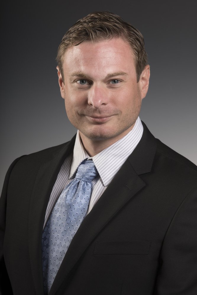 JACOB JANUSZEWSKI - Updated August 2025 - 2222 S Harbor City Blvd ...