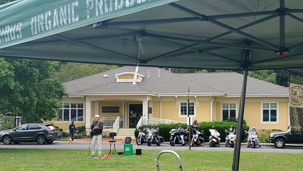 PIERMONT VILLAGE - Updated July 2025 - 41 Photos - 478 Piermont Ave ...