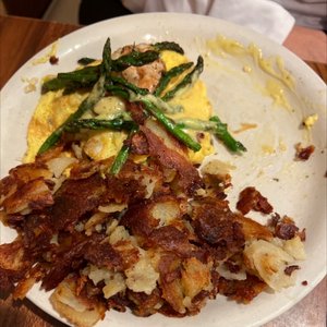 LUMBER INN - 114 Photos & 207 Reviews - 617 Wells St, Delafield ...