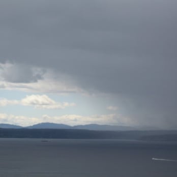 SUNSET HILL PARK - Updated November 2025 - 71 Photos & 25 Reviews ...