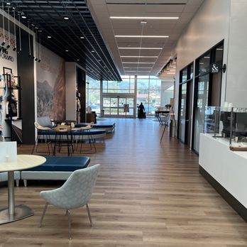 HOAG HEALTH CENTER - FOOTHILL RANCH - Updated November 2025 - 19 Photos ...