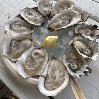 GRAMPS GETAWAY - Updated May 2024 - 27 Photos & 12 Reviews - 3301 ...