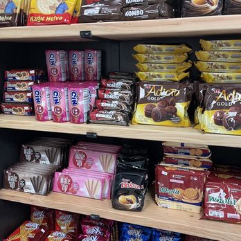 KOZA TURKISH GROCERY & DELI - Updated January 2026 - 26 Photos & 11 ...