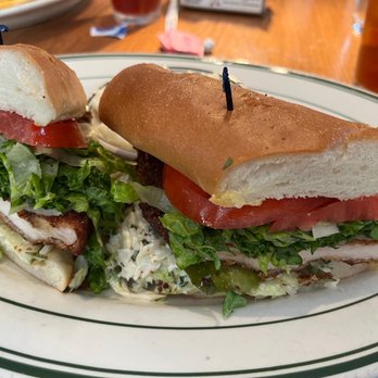 JAVA & JAM - 1110 Photos & 684 Reviews - 301 E Las Olas Blvd, Fort ...