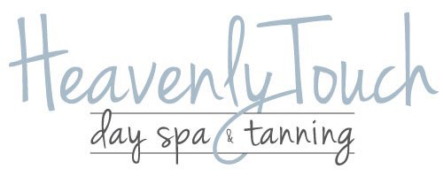 HEAVENLY TOUCH DAY SPA & TANNING - Updated October 2025 - 36 Reviews ...