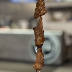 T&R MARKET - Updated May 2025 - 45 Photos - 667 N Hwy 491, Gallup, New ...