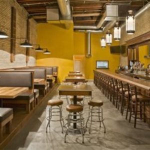 CHICAGO PUBLIC LIBRARY - LOGAN SQUARE BRANCH - 41 Reviews - Libraries ...