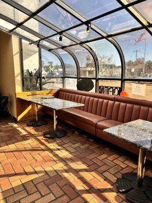 YUMMY THAI RESTAURANT - Updated October 2025 - 177 Photos & 66 Reviews ...