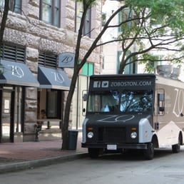 ZO GREEK - Updated November 2025 - 51 Photos & 141 Reviews - 92 State ...