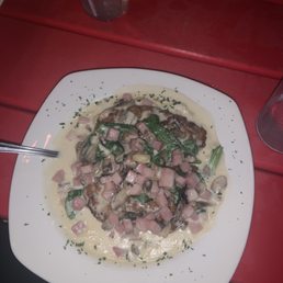 HESSEN HAUS - Updated July 2024 - 381 Photos & 381 Reviews - 101 4th St ...