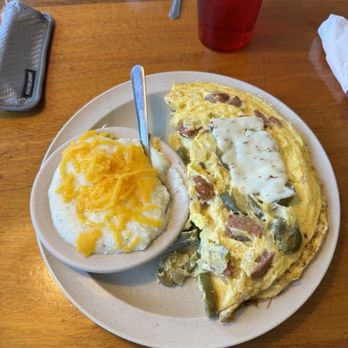 43RD STREET DELI & BREAKFAST HOUSE - Updated June 2025 - 316 Photos ...