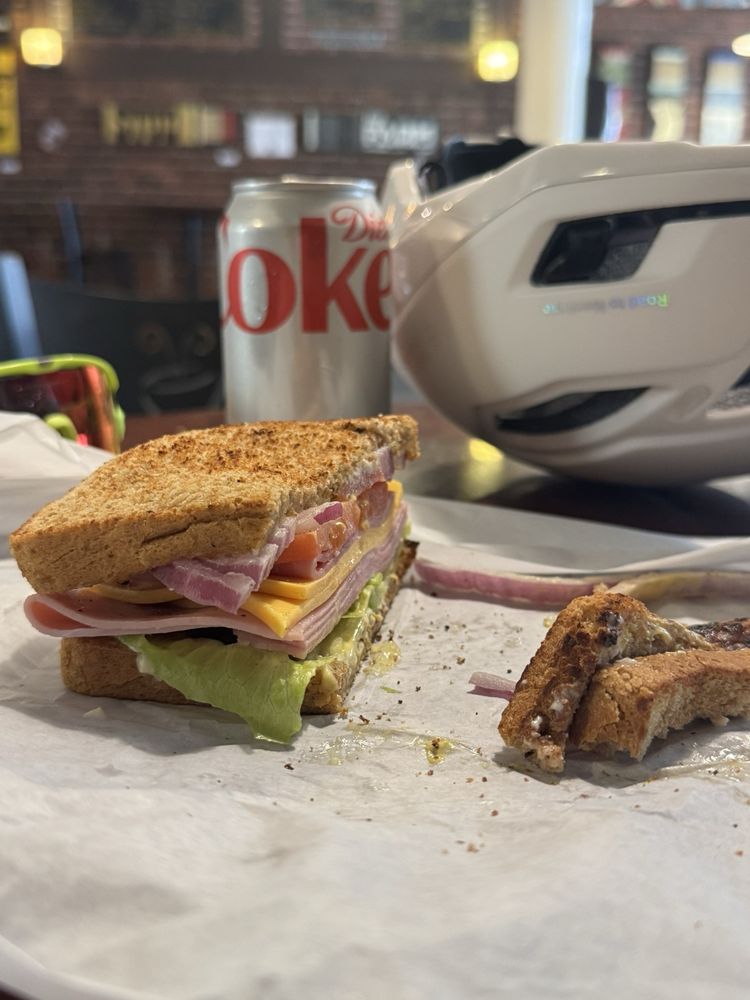 CHURCH STREET CAFE - Updated December 2024 - 127 Photos & 302 Reviews ...