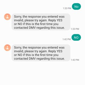 DMV - Updated June 2025 - 12 Reviews - 4700 Broadway, Sacramento ...